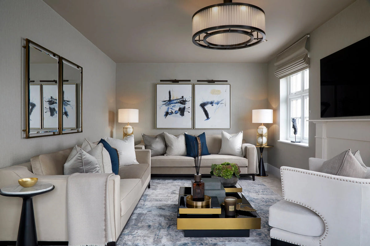 DIFFUSERS – elizabethashinteriors